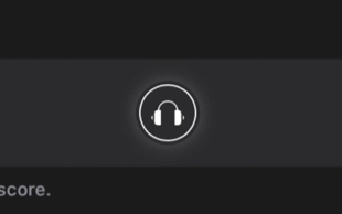 Learn - digitalScore