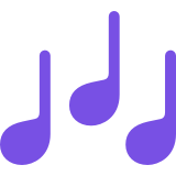 Music Sheet Reader for iPad and iPhone - digitalScore