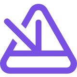 digitalScore – The Ultimate Sheet Music Reader