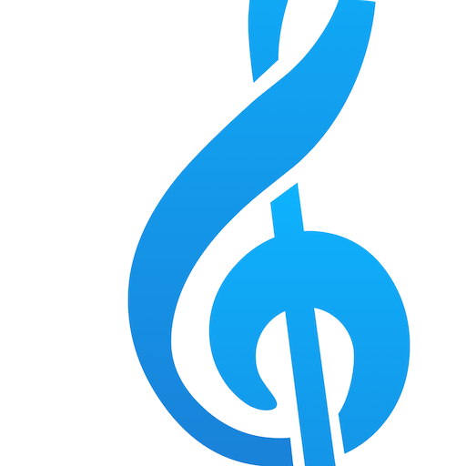 digitalScore – The Ultimate Sheet Music Reader